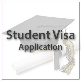 Education Malaysia Global Services