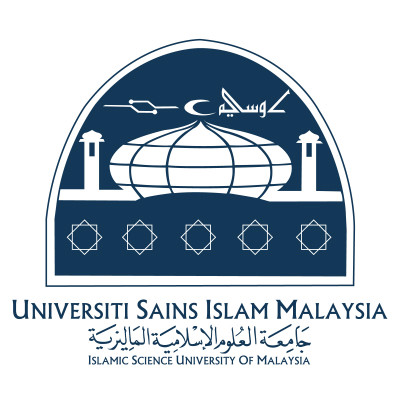 Education Malaysia Global Services